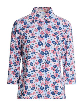 Camicettasnob TOPS - Hemden auf YOOX.COM