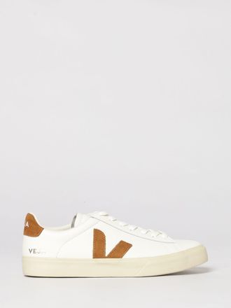 Veja Baskets VEJA Homme couleur Blanc
