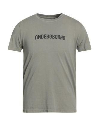 Aspesi TOPS - T-shirts auf YOOX.COM