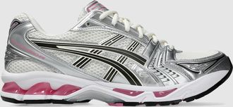 Asics Baskets Gel-Kayano 14 Cream Sweet Pink