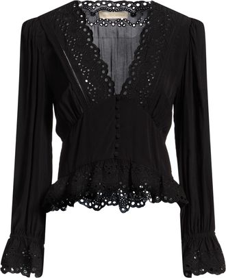 Vanessa Bruno TOPS - Hemden auf YOOX.COM