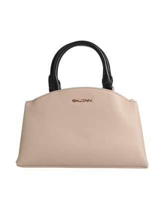 Baldinini TASCHEN - Handtaschen auf YOOX.COM