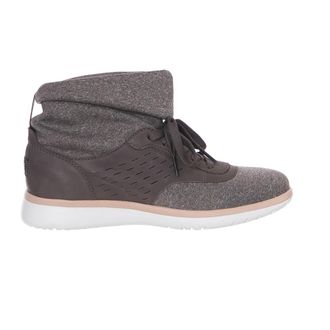 UGG 9060 Sneaker - - Shoes - Damen - Braun - 36 EU