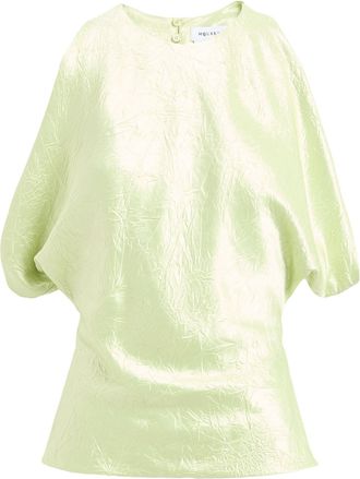 Alexander McQueen TOPS - Tops auf YOOX.COM