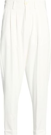 Emanuel Ungaro HOSEN & R&Ouml;CKE - Hosen auf YOOX.COM