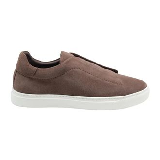 Catwalk Ctwlk., Herren, Schuhe, Braun, 42 EUGr&ouml;&szlig;e