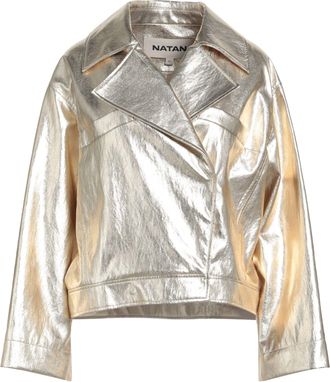 Natan JACKEN & MÄNTEL - Jacken und Anoraks auf YOOX.COM