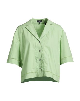 Theory TOPS - Hemden auf YOOX.COM