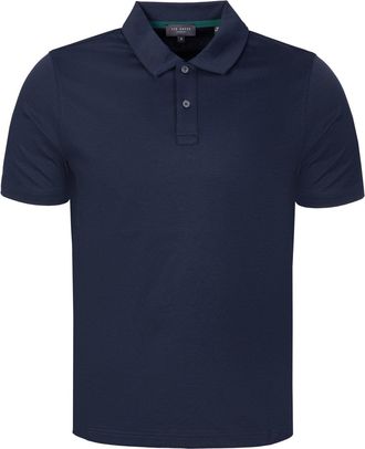 Ted Baker Shirt Connall