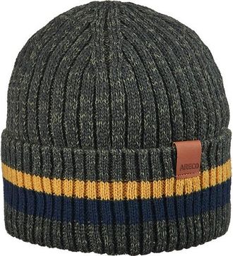 Areco Kinder M&uuml;tze Beanie Juniors