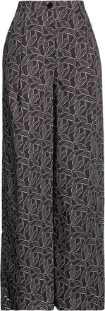 Patrizia Pepe HOSEN & R&Ouml;CKE - Hosen auf YOOX.COM