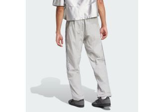 adidas Originals Jogginghose ADICOLOR 2000S WOVEN TRAININGSHOSE (1-tlg)