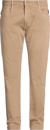 Replay HOSEN & R&Ouml;CKE - Jeanshosen auf YOOX.COM