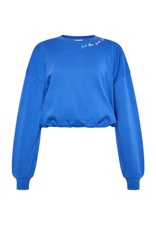 Izia Sweatshirt
