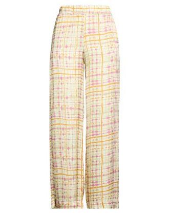 ottod'Ame BAS - Pantalons sur YOOX.COM