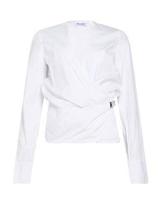 The Attico TOPS - Tops sur YOOX.COM