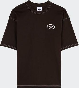 adidas T-shirt - Taille XS