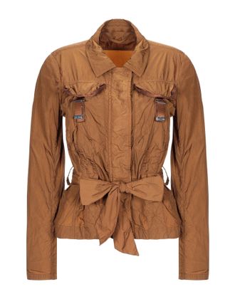 Peuterey JACKEN & MÄNTEL - Jacken und Anoraks auf YOOX.COM