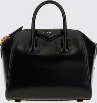 Givenchy Mini Sac Femme couleur Noir