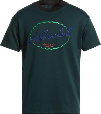 Andersson Bell TOPS - T-shirts auf YOOX.COM