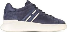 Hogan Baskets Bleu, bleu, 41.5 EU