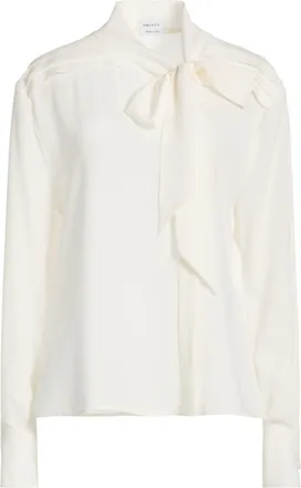 Alexander McQueen TOPS - Hemden auf YOOX.COM