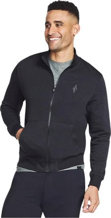 Skechers GO WALK Everywhere Jacket