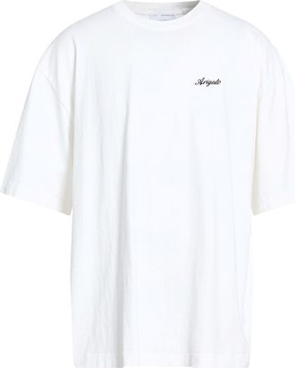 Axel Arigato TOPS - T-shirts auf YOOX.COM