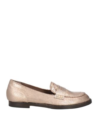 Duccio del Duca SCHUHE - Mokassins auf YOOX.COM