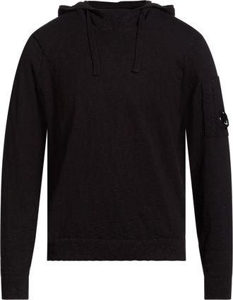 C.P. Company STRICKWAREN - Pullover auf YOOX.COM