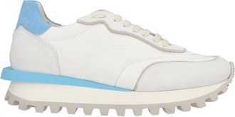 Eleventy SCHUHE - Sneakers auf YOOX.COM