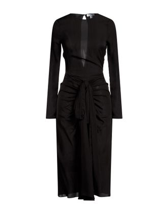 Alaia KLEIDER - Midi-Kleider auf YOOX.COM