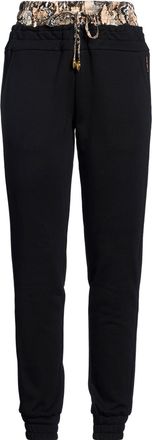 Just Cavalli HOSEN & R&Ouml;CKE - Hosen auf YOOX.COM