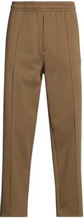 Emporio Armani BAS - Pantalons sur YOOX.COM