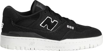 New Balance 550