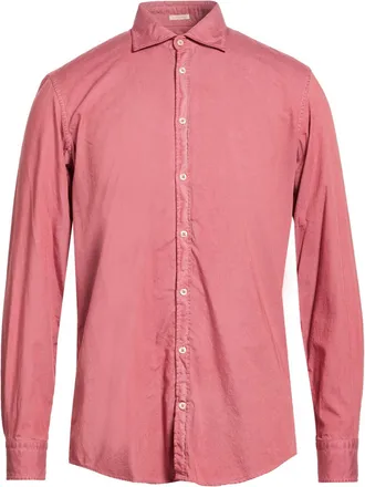 Massimo Alba TOPS - Hemden auf YOOX.COM