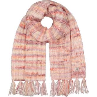 Barts Damen Schal Flata Scarf
