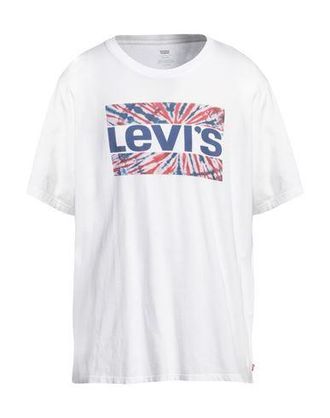 Levi's TOPS - T-shirts sur YOOX.COM