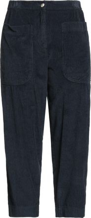 ottod'Ame HOSEN & R&Ouml;CKE - Hosen auf YOOX.COM