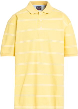 Paul & Shark TOPS - Poloshirts auf YOOX.COM