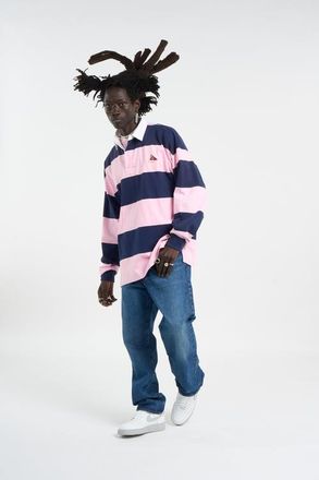 Polo Ralph Lauren Polo - Taille XL