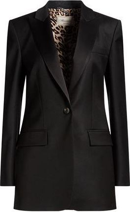 Blumarine Ensembles et coordonn&eacute;s - Blazers sur YOOX.COM