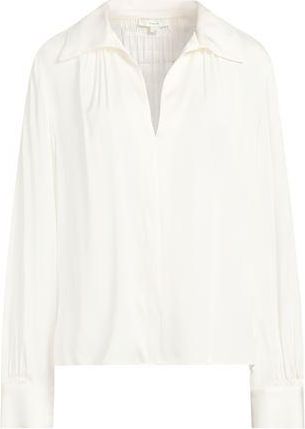 Vince TOPS - Tops sur YOOX.COM
