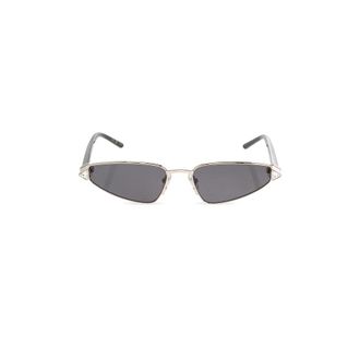Valentino Garavani Vg0035S Sonnenbrille - - Accessories - Damen - Grau - 57 MM