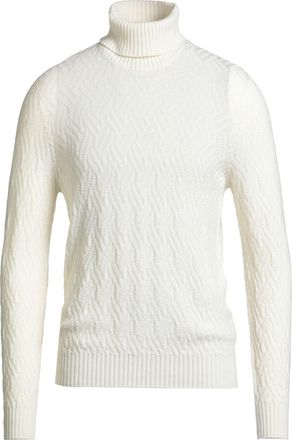 Drumohr STRICKWAREN - Rollkragenpullover auf YOOX.COM