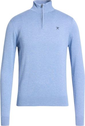 Hackett STRICKWAREN - Rollkragenpullover auf YOOX.COM