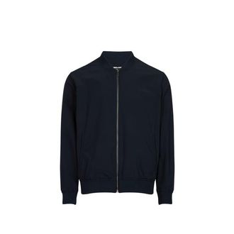 Strellson Blouson fin zipp&eacute; uni