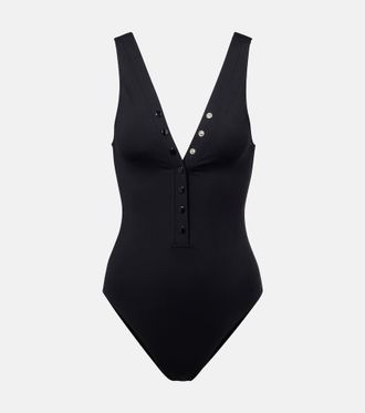 Eres Maillot de bain Ic&ocirc;ne