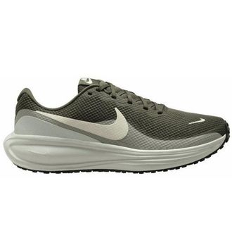 Nike Revolution 8 M - Fitness und Trainingsschuhe - Herren