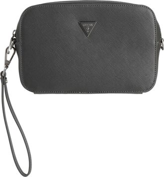 Guess TASCHEN - Umhängetasche auf YOOX.COM